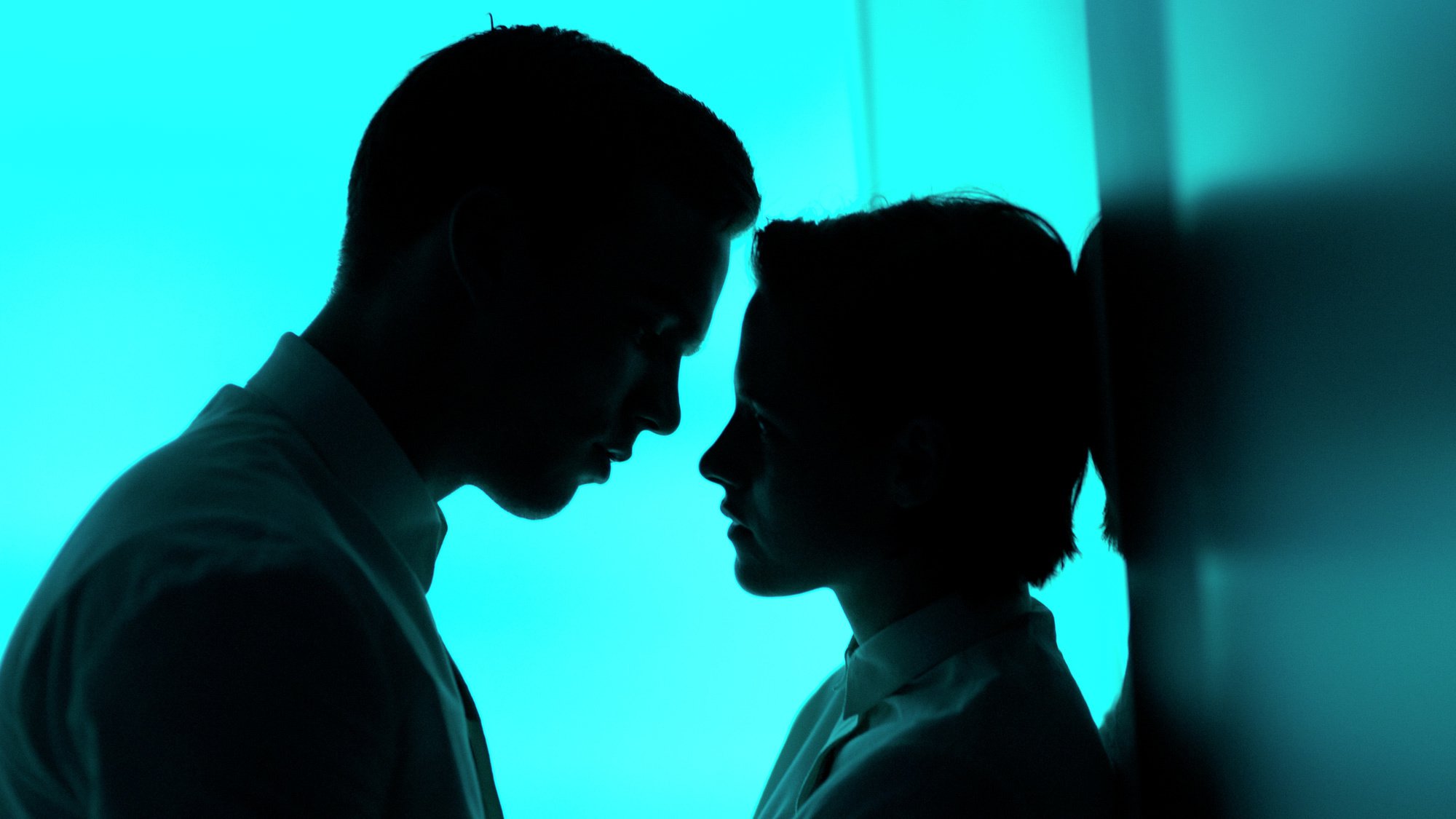 Equals, come finisce il film? | CultWeb.it