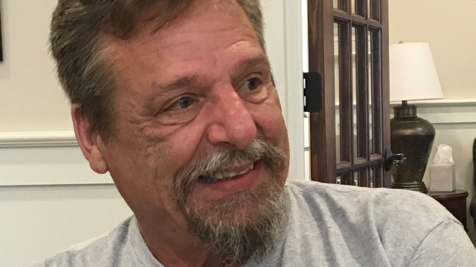 Chi era John Barnett, l'ex dipendente Boeing morto in circostanze ...