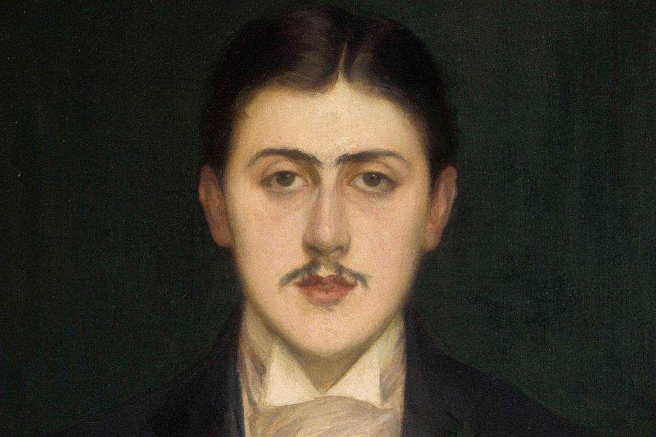 Cos'è il questionario di Proust? Ecco le domande per farlo | CultWeb.it