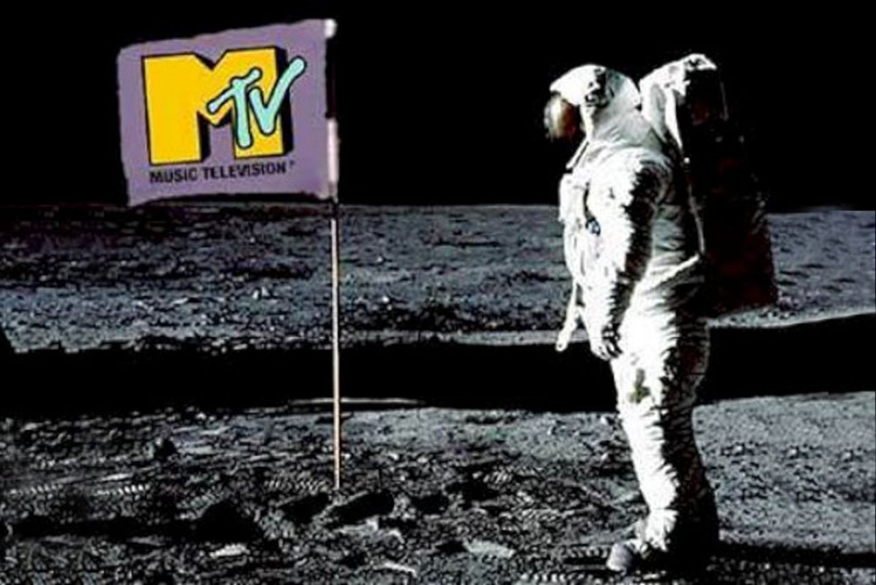 Qual è stato il primo video trasmesso da MTV? | CultWeb.it
