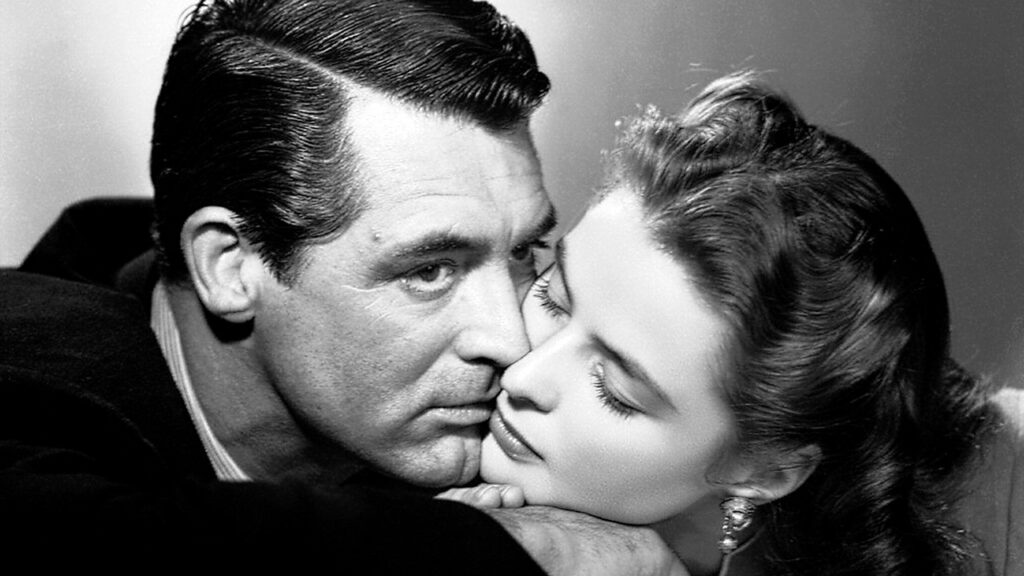 Cos'era il codice Hays e come cambiò il cinema americano? | CultWeb.it