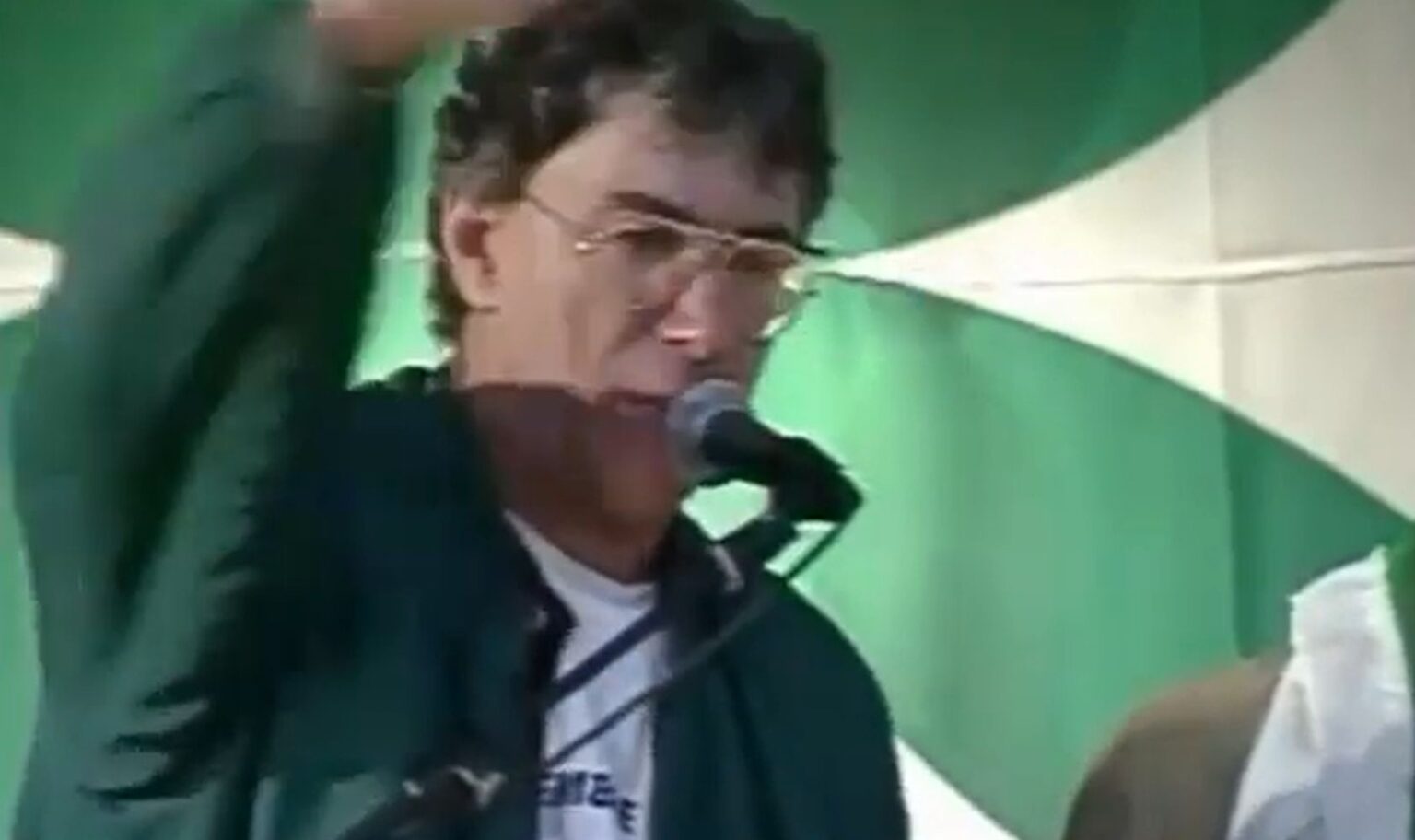 I figli di Umberto Bossi: tra sogni di gloria e guai giudiziari, la ...