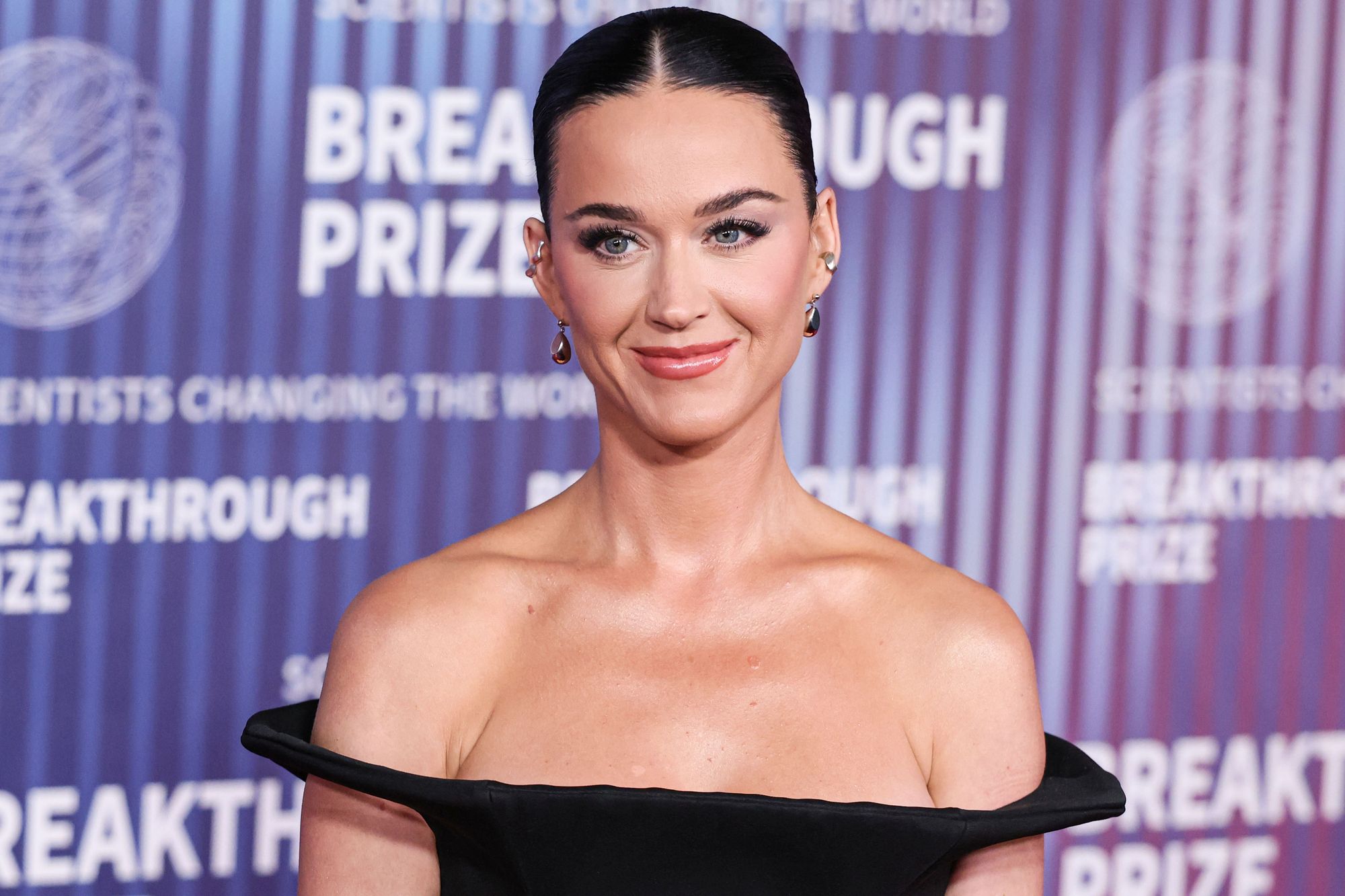 Caso Katy Perry–Ruby Rose: indagine aperta, il manager racconta cosa ha ...